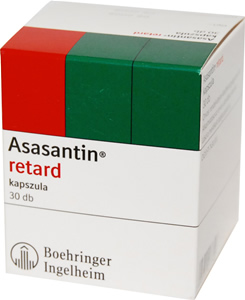 They've found the cure : r/funny