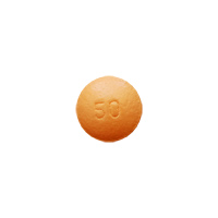 DICETEL 50 MG FILMTABLETTA 50X Gyógyszerforma / PirulaPatika online ...